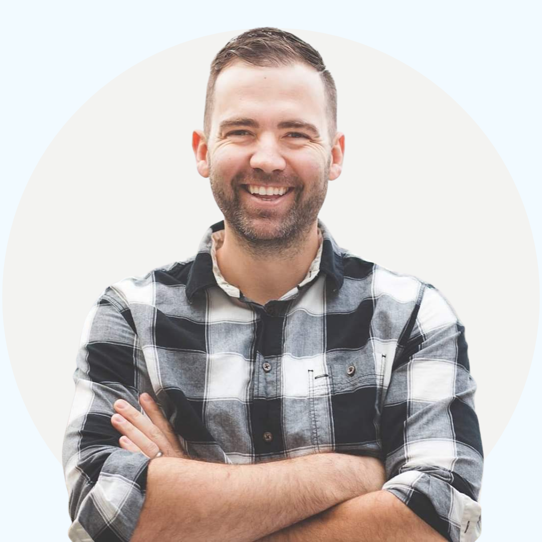 Home page - CaseySullivanMortgage